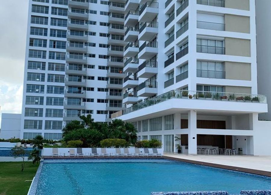 BREZZA, EL TABLE | Lamudi.com.mx