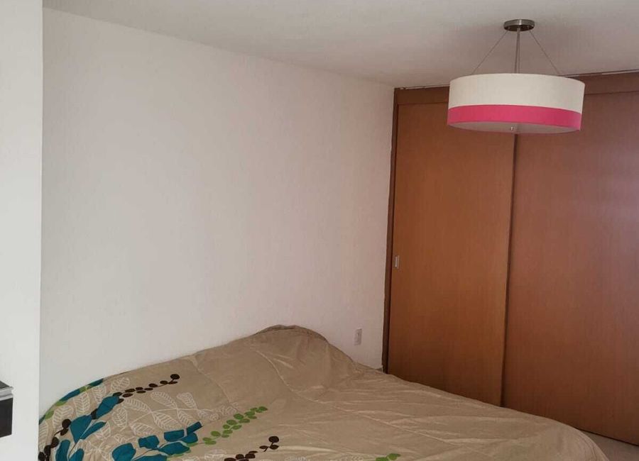 EXCLUSIVA CASA RENTADA AMUEBLADA CON UN ROOF GARDEN DE ENSUEÑO 🚨 ...