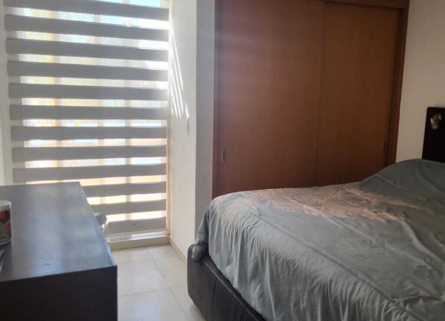 EXCLUSIVA CASA RENTADA AMUEBLADA CON UN ROOF GARDEN DE ENSUEÑO 🚨 ...