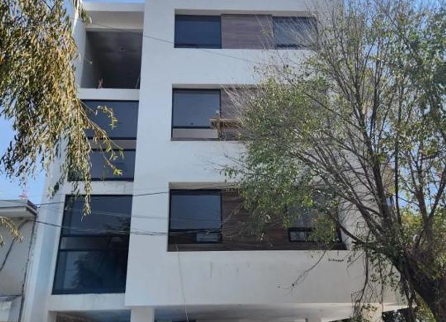 RENTA DE EDIFICIO NUEVO EN CASA BLANCA METEPEC | Lamudi.com.mx