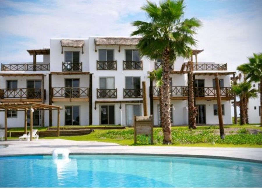DEPARTAMENTO EN VENTA EN BRISAS ISLA CORTES EN NUEVO ALTATA SINALOA ...