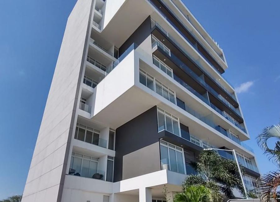 Departamento en Renta Abrika Zona Country Villahermosa | Lamudi.com.mx