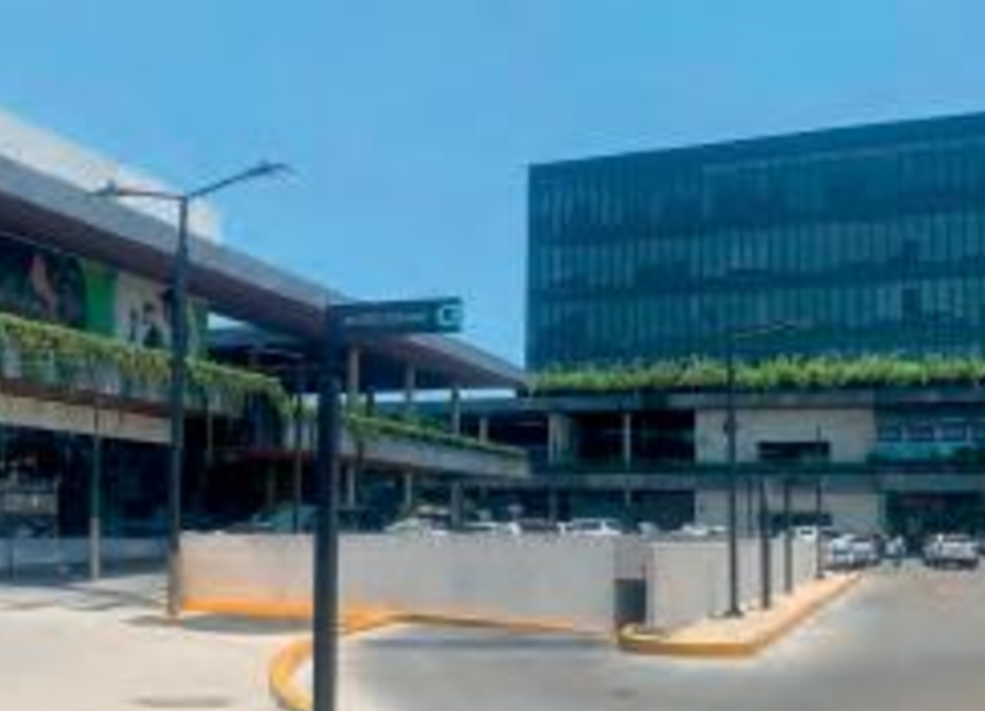 En Renta | Local Comercial | Urban Center, Mérida, Yucatán | Lamudi.com.mx