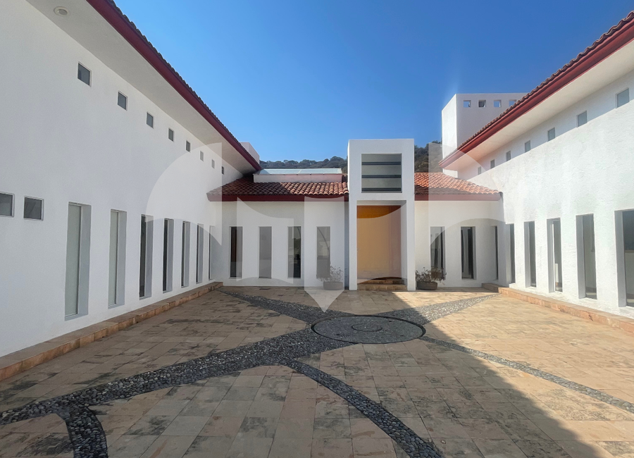 Casa en Venta Zona Esmeralda LA ESTADIA | Lamudi.com.mx