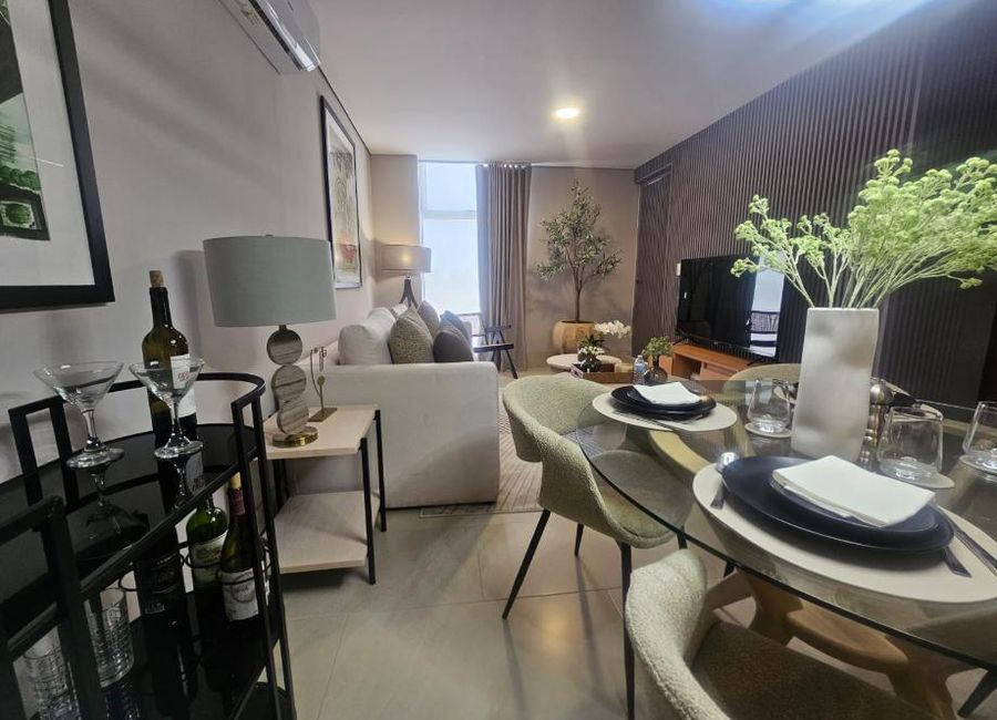 DEPARTAMENTO EN VENTA EN EDIFICIO RESIDENCIAL TORREÓN, COAHUILA ...