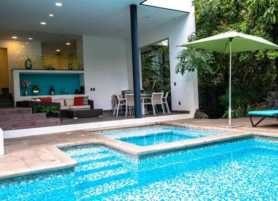 Casa de las Aves: Un Refugio de Lujo en el Corazón de la Naturaleza, Un ...