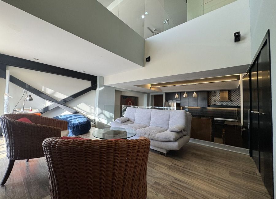 DEPARTAMENTO EN VENTA TORRE ONZE EN SANTA GERTRUDIS COPÓ. | Lamudi.com.mx