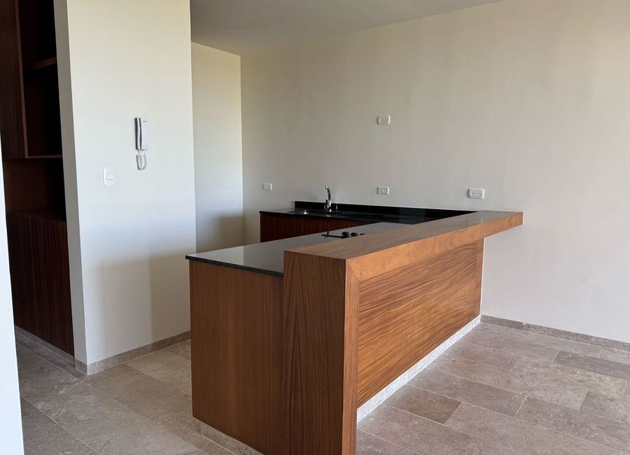 Departamento en Venta en Complejo Residencial en Santa Gertrudis Copo, Mérida | Lamudi.com.mx