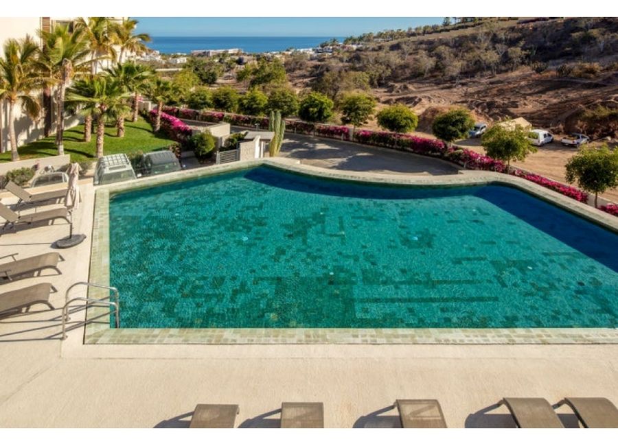 Velamar Calle Santa Barbara 400-2B, San Jose Corridor | Lamudi.com.mx