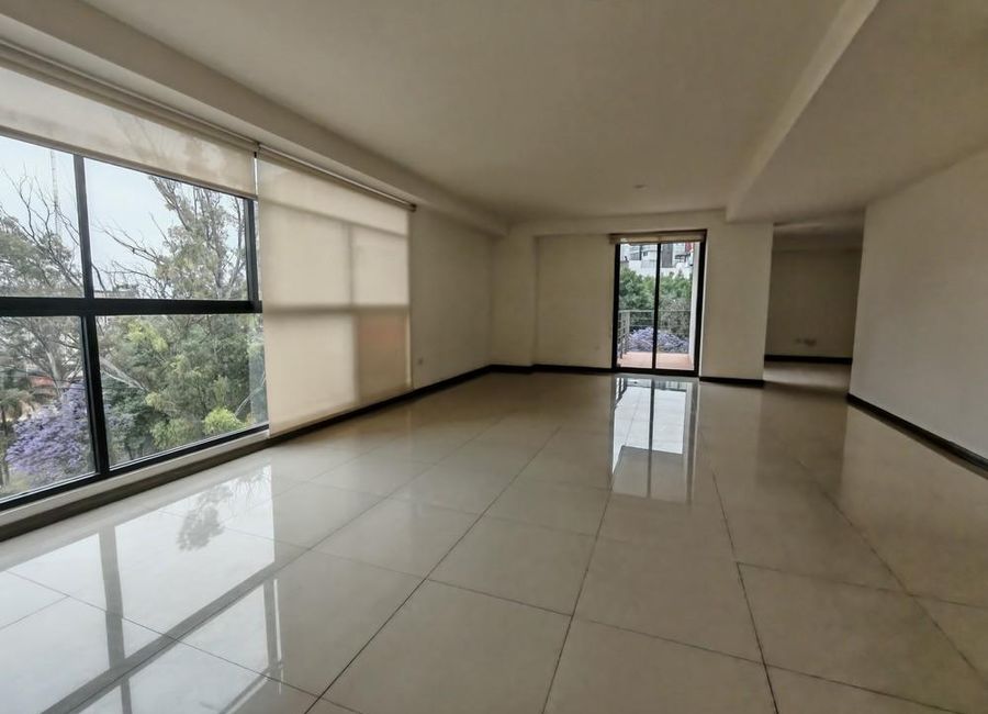 VENTA DE DEPARTAMENTO MUY AMPLIO EN TORRE EL CERRO COL. LA PAZ, PUEBLA | Lamudi.com.mx