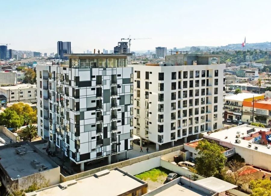 Preventa de Depas en Tijuana | Lamudi.com.mx