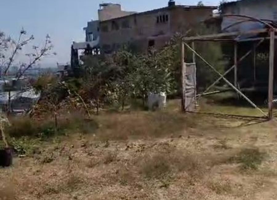 Inversionistas, Terreno en venta en Volcán del Colli | Lamudi.com.mx