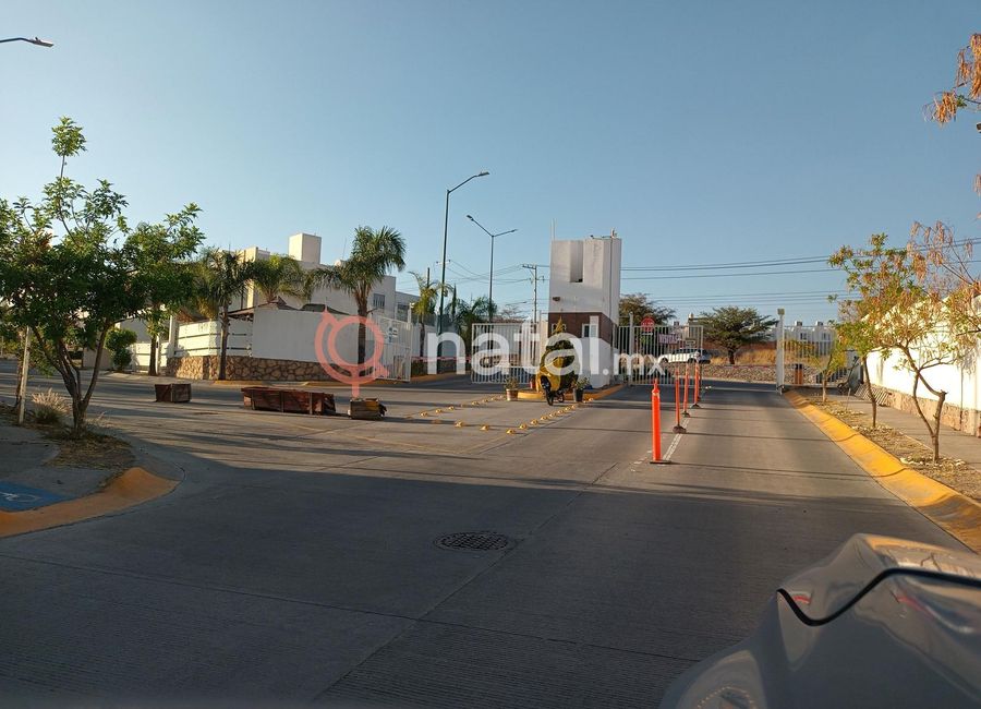 TERRENO VENTA VILLAS DEL COUNTRY LEON | Lamudi.com.mx