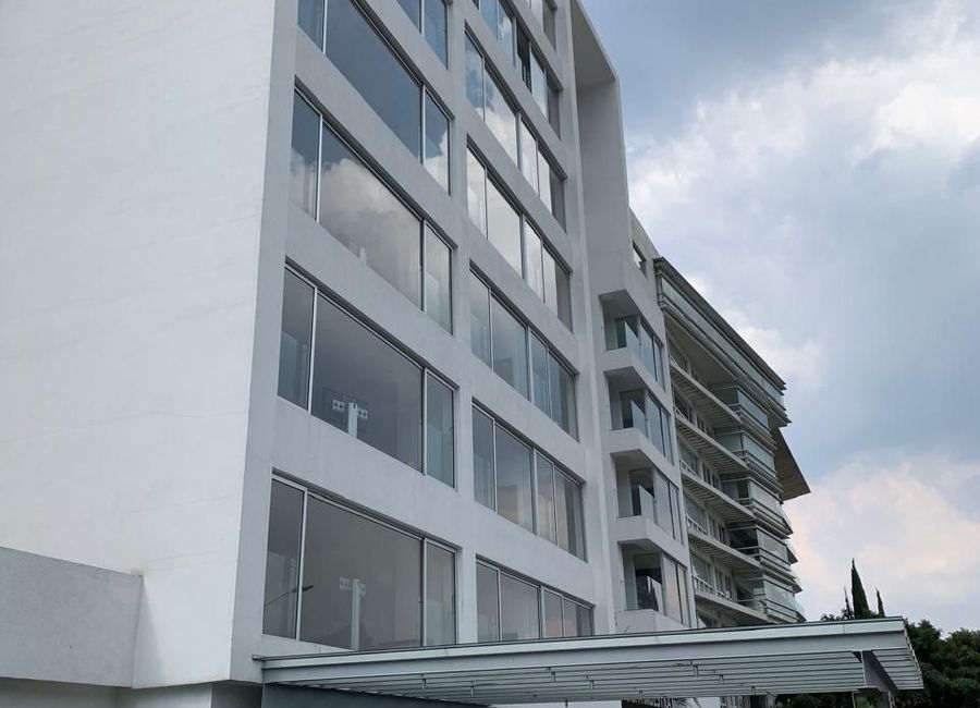 Abre la puerta a tu nueva vida, Interlomas CDMX | Lamudi.com.mx