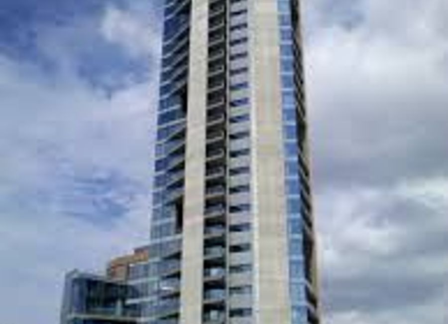 Se Renta departamento nuevo amueblado en adamant 2 en zona angelopolis ...