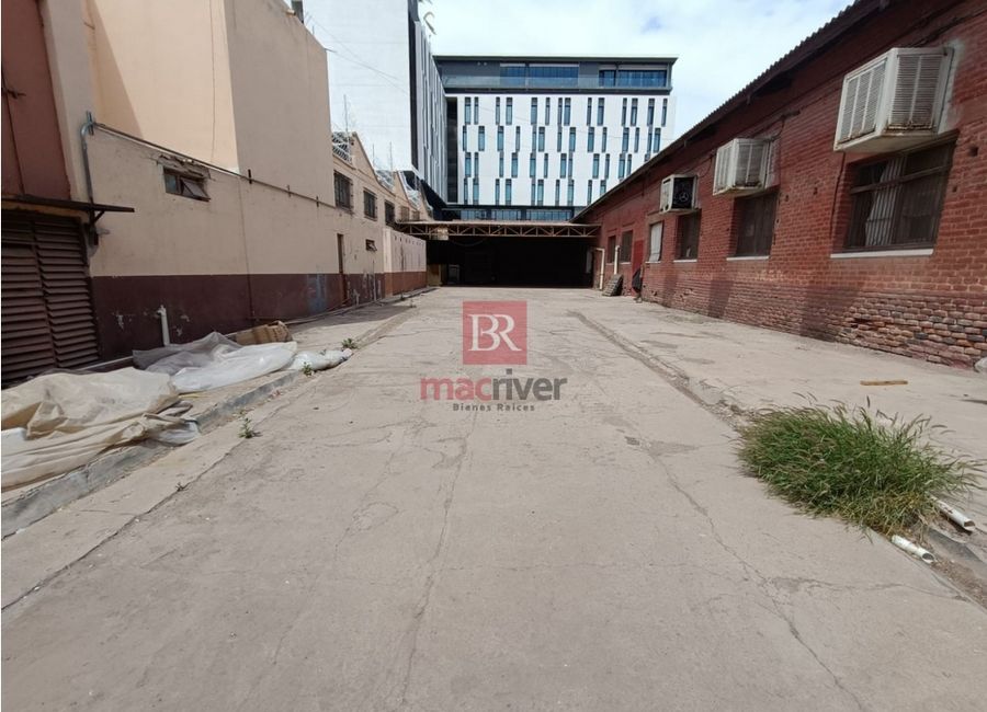 BODEGA EN RENTA EN COL. REFORMA. NAVOJOA, SONORA | Lamudi.com.mx