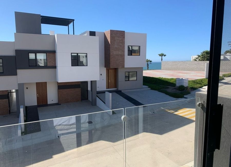CASA EN VENTA EN TIJUANA | Lamudi.com.mx