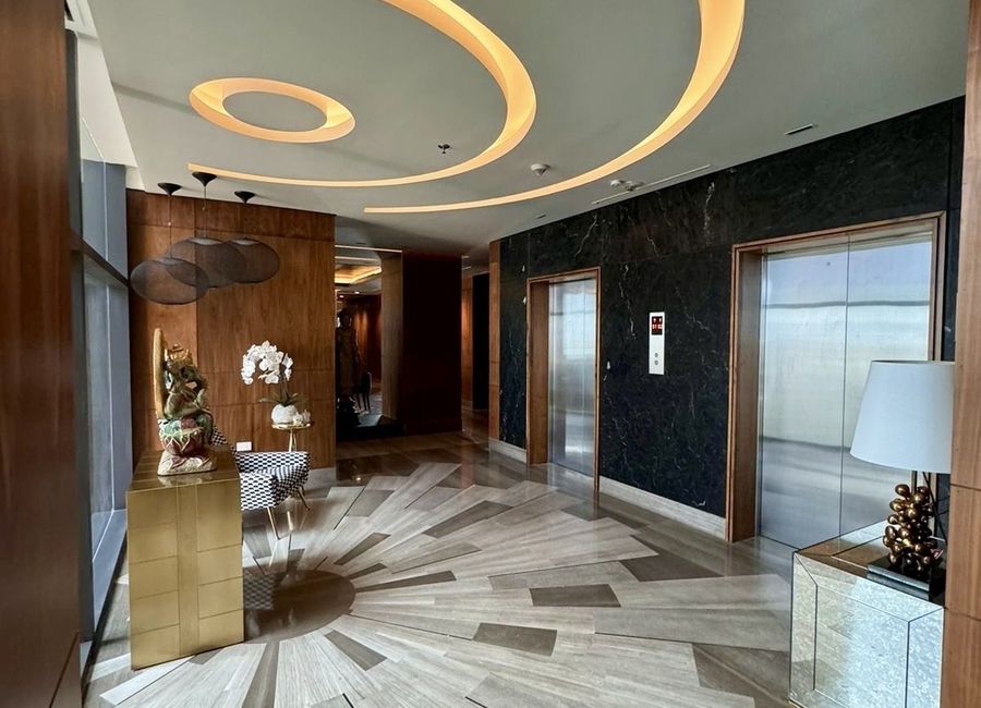 Increíble departamento PH en venta en Levana | Lamudi.com.mx