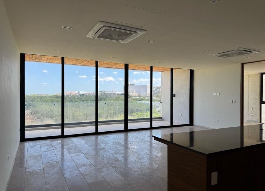 Departamento en Venta en Santa Gertrudis Copo, Mérida, Yucatán | Lamudi.com.mx