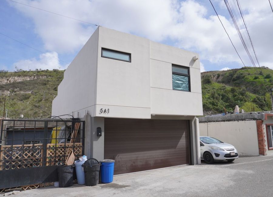 Lomas del Rio (Flamingos) | Lamudi.com.mx