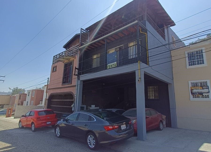 Lomas del Rio (Flamingos) | Lamudi.com.mx