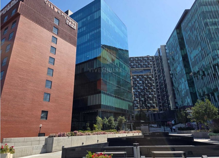 Renta Local Comercial Torela Corporativo | Lamudi.com.mx