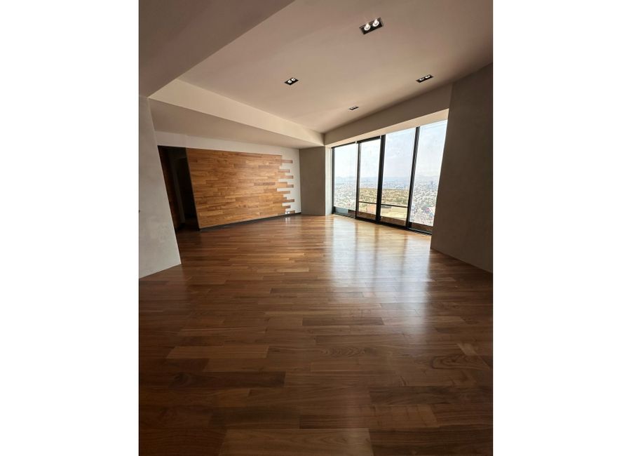 Departamento en Venta en Torre ABRIC, Blvd de Los Reyes, Puebla ...