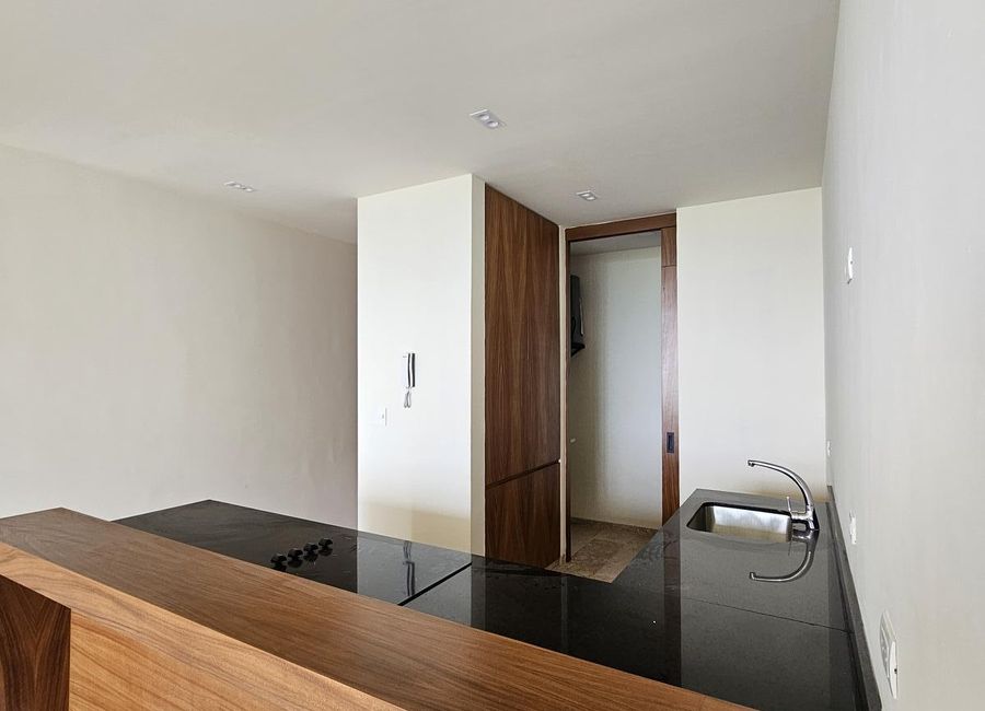 Venta Departamento en NORTE21 En Sta. Gertrudis Copo, Mérida | Lamudi.com.mx