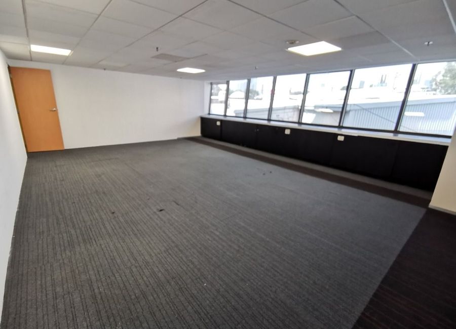 Oficina en Renta en Interlomas Magnocentro (m2o1141) | Lamudi.com.mx