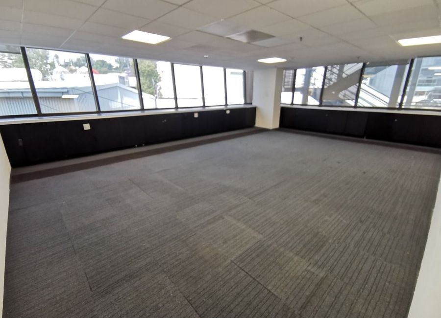 Oficina en Renta en Interlomas Magnocentro (m2o1122) | Lamudi.com.mx