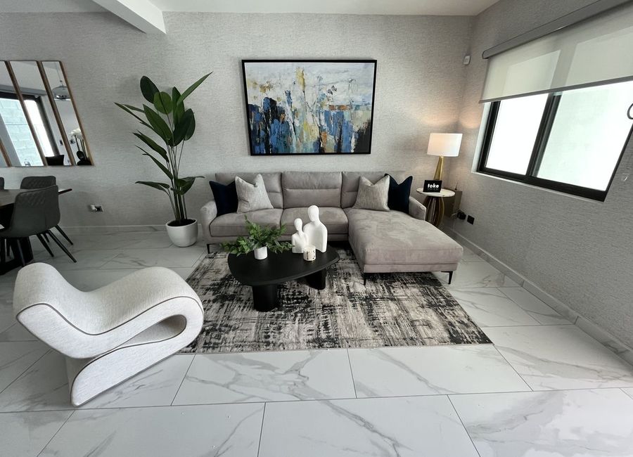 PREVENTA DE CASAS COL GUAYCURA | PLATINUM RESIDENCIAL | Lamudi.com.mx