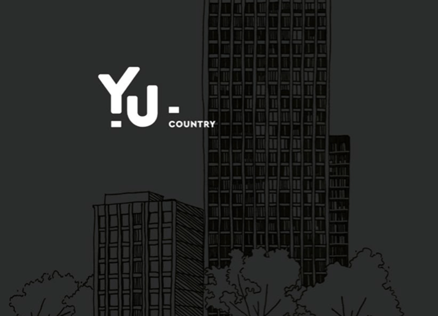 YU Country | Lamudi.com.mx