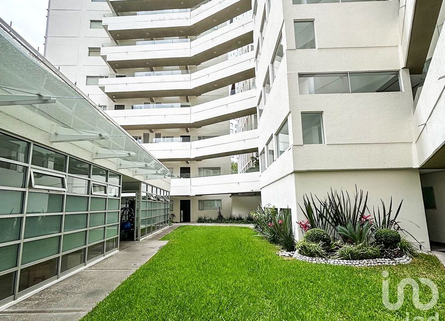 PH EN VENTA, HIPÓDROMO CONDESA | Lamudi.com.mx