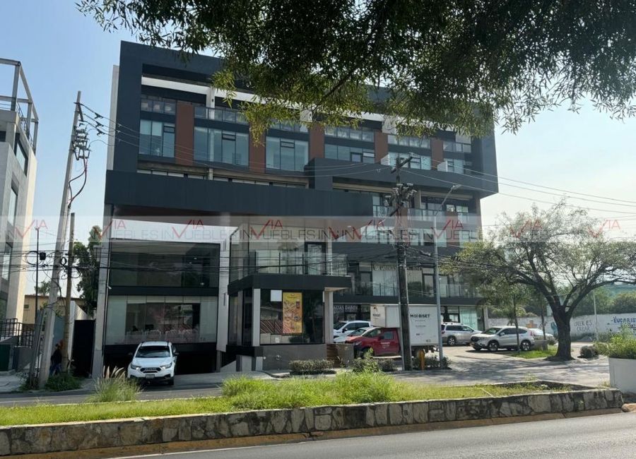 Contry | Lamudi.com.mx