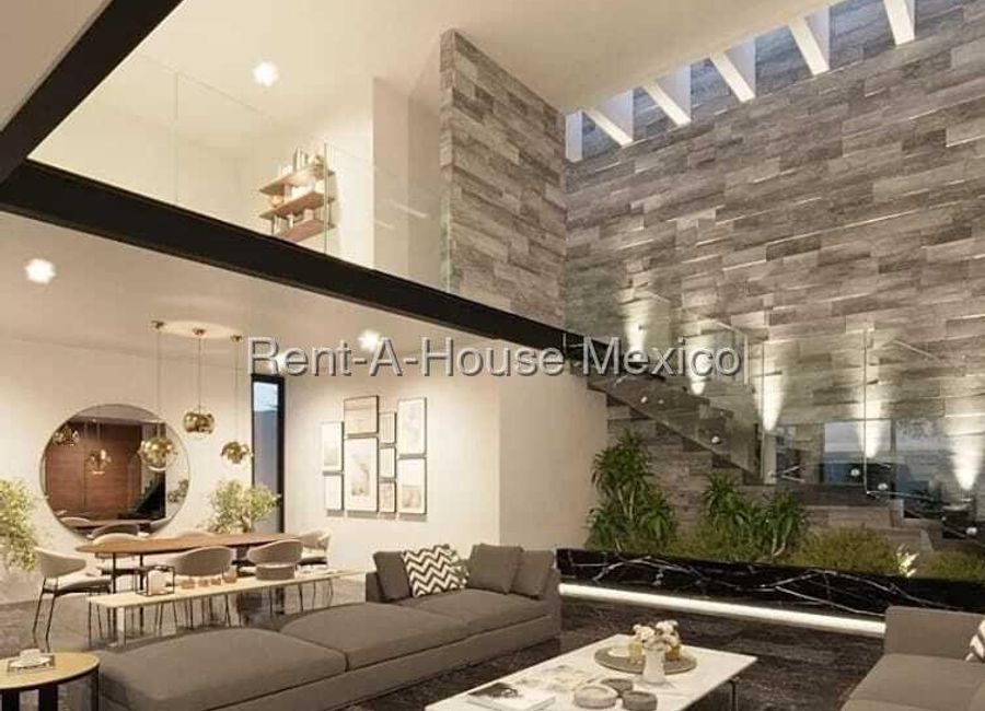 Casa en Venta en Santa Gertrudis Copo Merida MIA25-2375 | Lamudi.com.mx