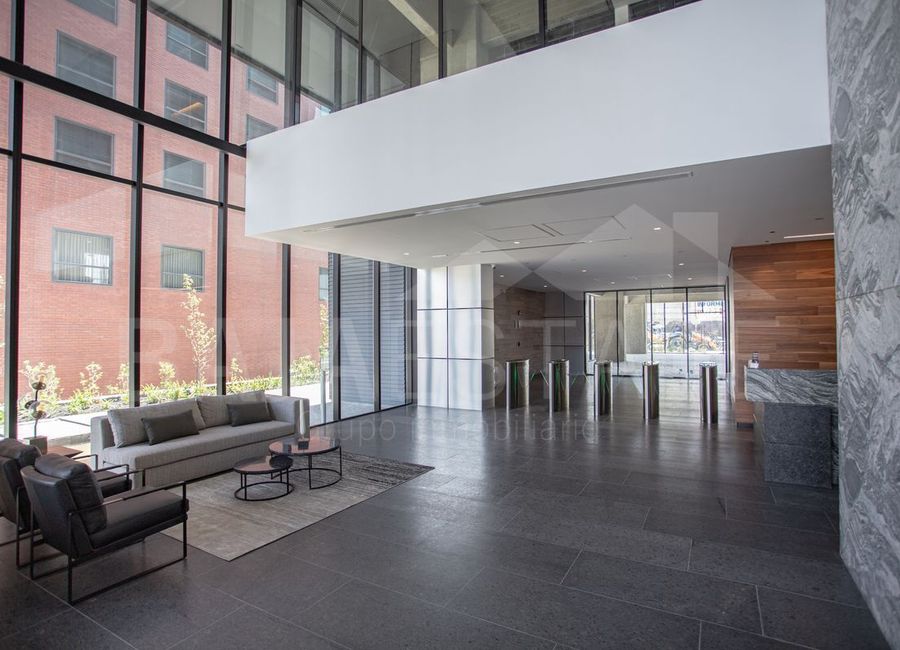 OFICINA EN RENTA EN LA CACHO TIJUANA TORELA | Lamudi.com.mx