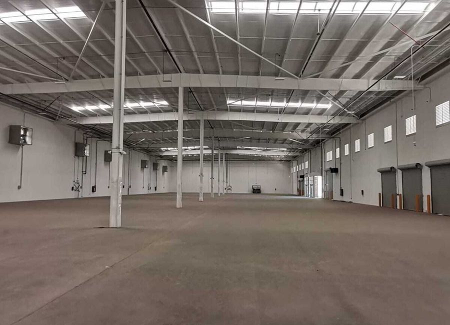 Bodega Industrial en Renta 2,960 m2 (31,867.52 sq. ft.) Hermosillo, Sonora | Lamudi.com.mx
