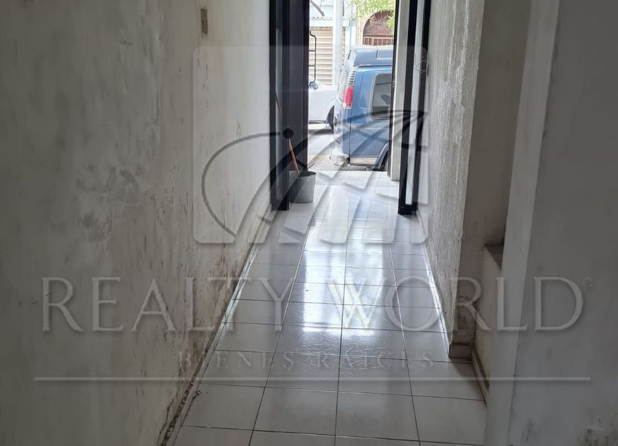 Locales Renta Monterrey Zona Centro 40-CR-7777 | Lamudi.com.mx