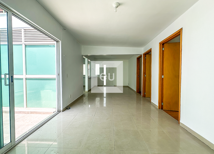 Departamento en VENTA en edificio de época en Condesa | Lamudi.com.mx