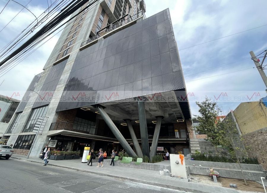 Barrio W | Lamudi.com.mx