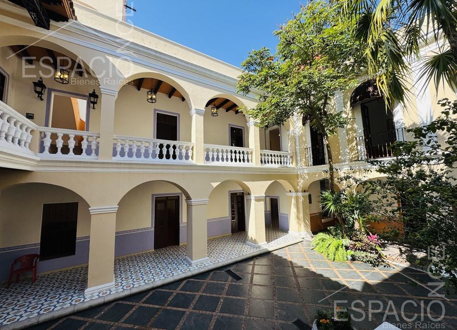 Local en Cuernavaca Centro | Lamudi.com.mx