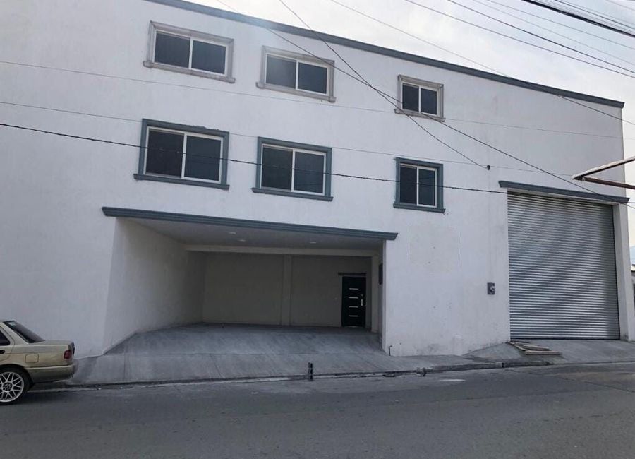 RENTA DE BODEGAS, ZAPATA | Lamudi.com.mx