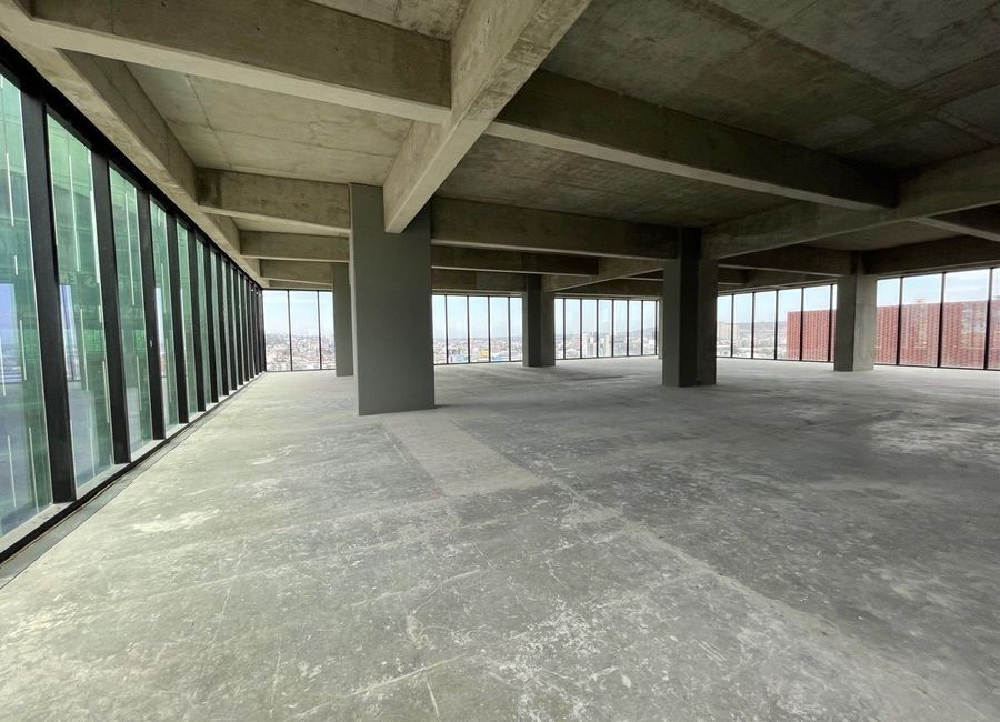 Oficina en Renta en Tijuana Baja California Torela Corporativo (m2o2926 ...