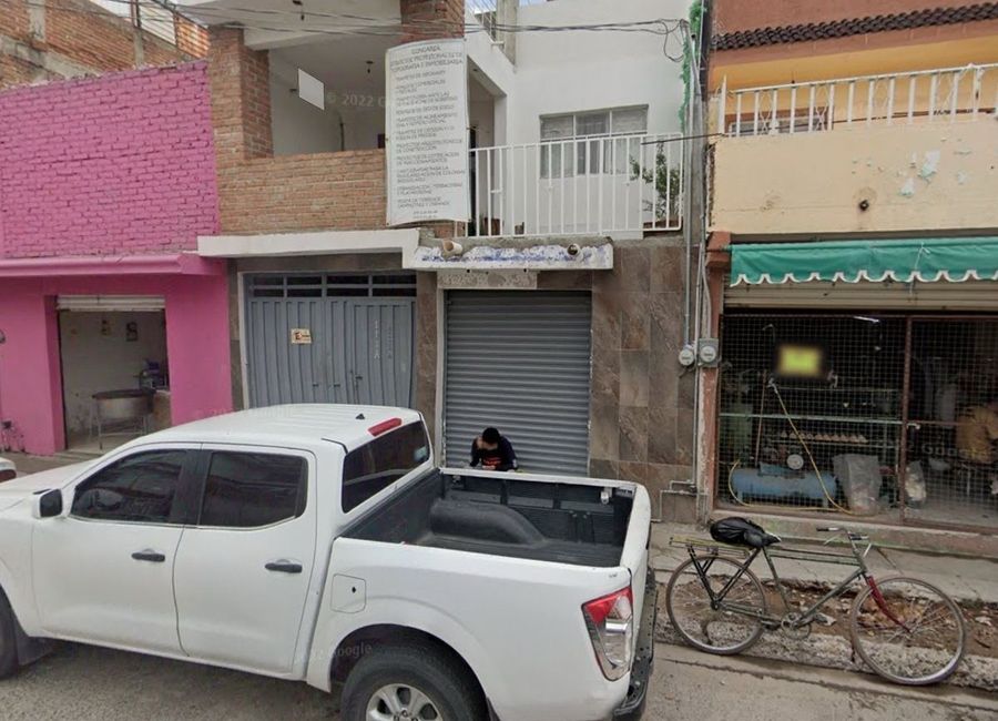 Casa en VENTA en Killian | Lamudi.com.mx