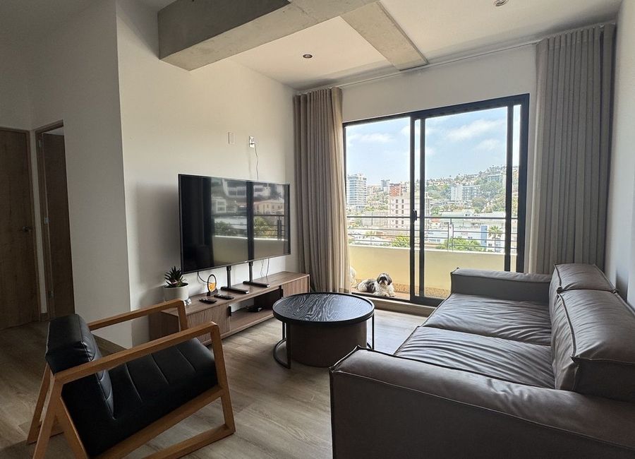 NUEVO DEPARTAMENTO EN VENTA EN LA CACHO BATOPILAS | Lamudi.com.mx