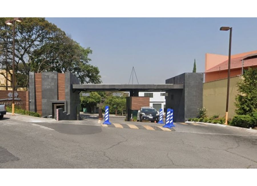 Casa en Remate en Prado Largo, FG-1629 | Lamudi.com.mx