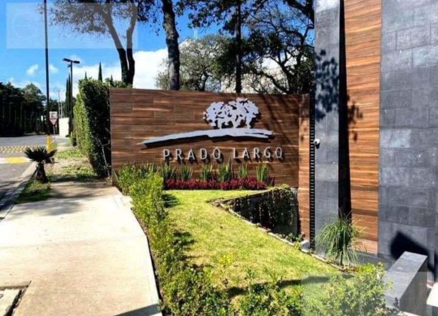 Casa en Remate en Prado Largo, FG-1629 | Lamudi.com.mx