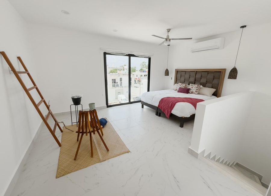House for sale | Lamudi.com.mx
