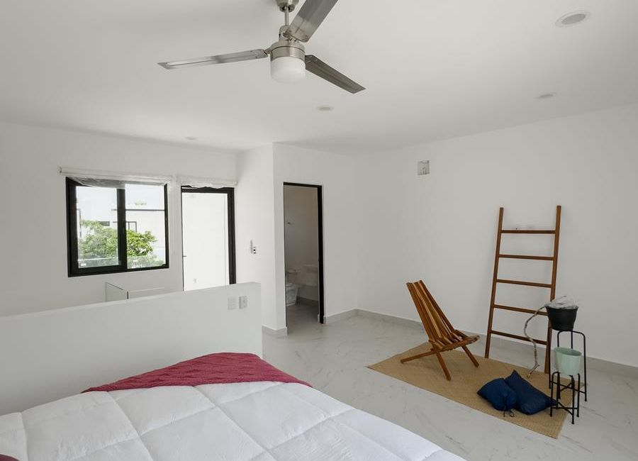 House for sale | Lamudi.com.mx