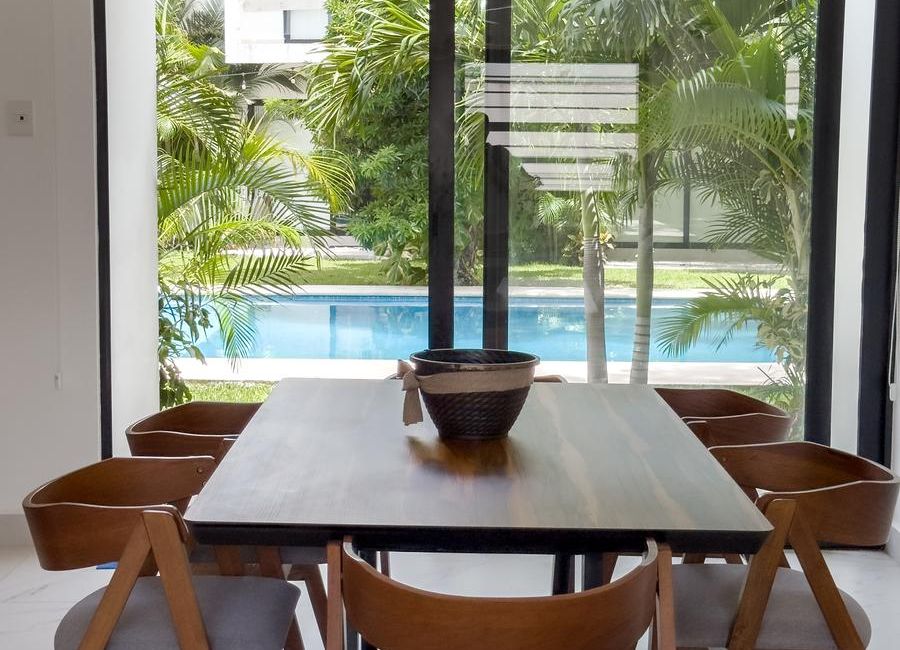 House for sale | Lamudi.com.mx